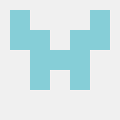 Than Tsinn Github - Premium Light Illustration Gallery - 8K