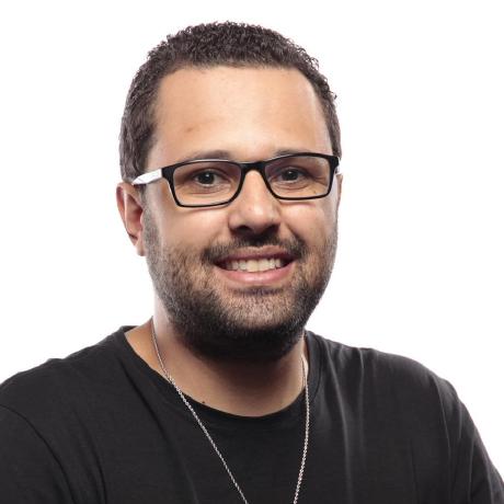 Francis Keith Github - Mountain Photos - Creative 8K Collection