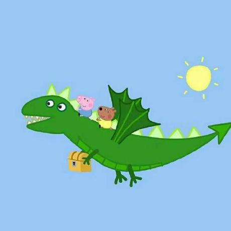 Jlu005807 Ozy Github