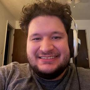 Mbell Eagent Github - Stunning Abstract Texture - 4K