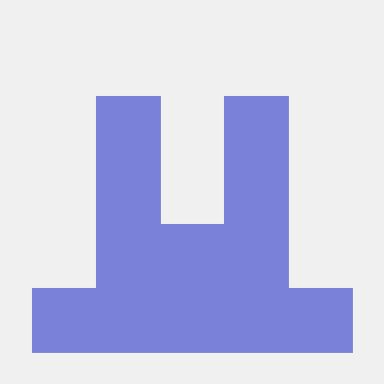 Lunaleoluca Github
