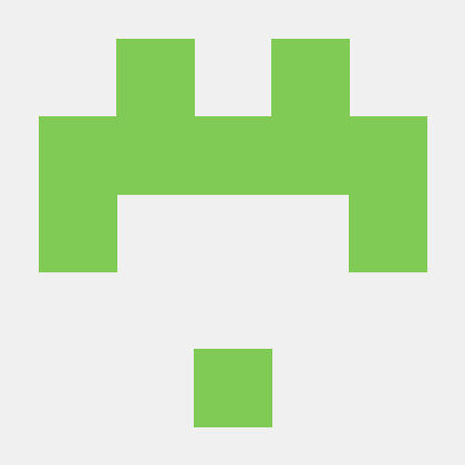 Test Lab Sbox Github