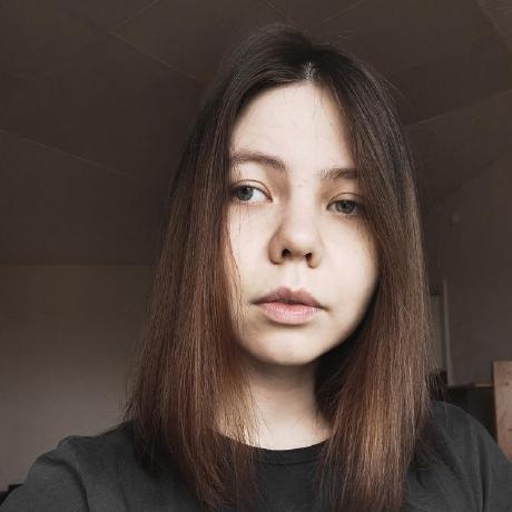 Teodiceya Purtova Ekaterina Github