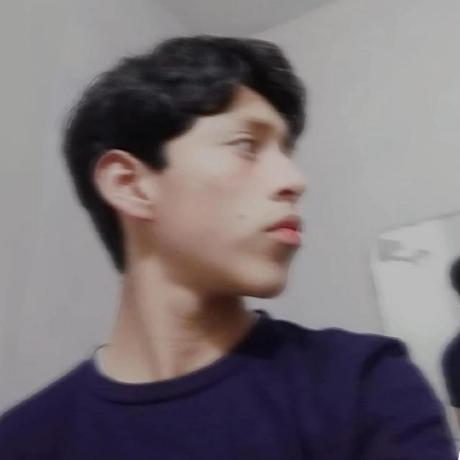 Ja Three Juan Antonio Github