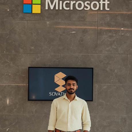 Manishgupta53 Manish Gupta Github