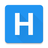 Hexa Studio Github