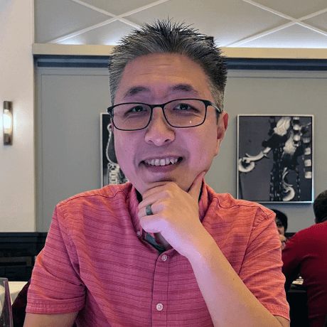 Xjeffersonwu Jefferson Wu Github