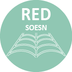 Se Dev Github - Incredible Ultra HD Ocean Images | Free Download