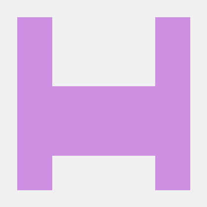 Tayfun Akyildiz Github