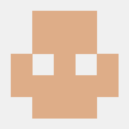 Ddoc Nicoretti Github Io - Best Sunset Illustrations in 8K