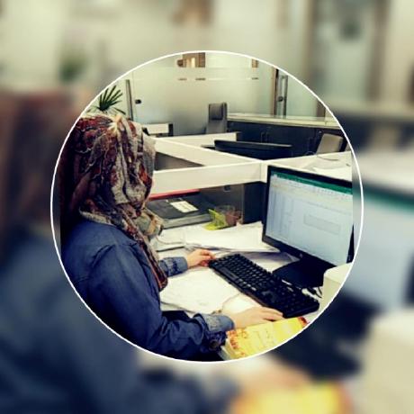 Hunzatalha786 Hunza Talha Khan Github