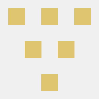 Bill Github Test Github