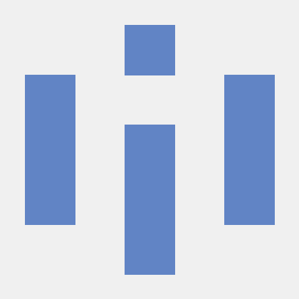 Celestial Forge Github