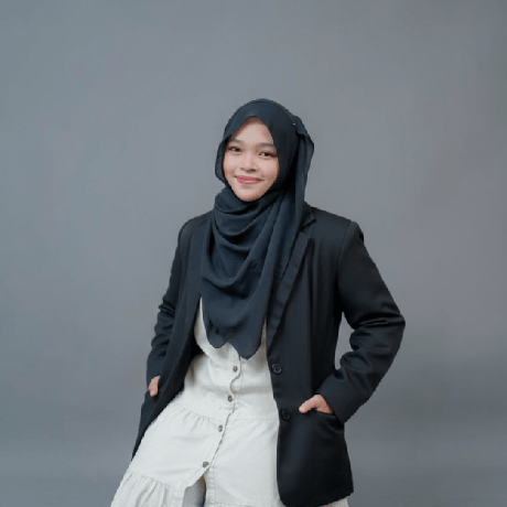 Amelia2806 Amelia Ayuni Github