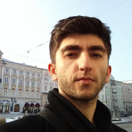 Emil 10 Emil Github - High Quality 8K Ocean Images | Free Download