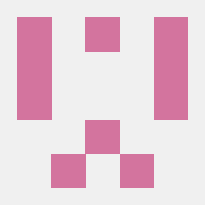 Faradayanalytics Github