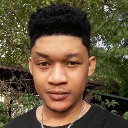 Eliasthedataanalyst Github