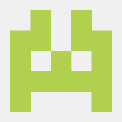 Dashboardhostorg Github