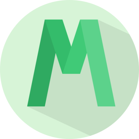 Mehran Baghi Mehran Baghi Github