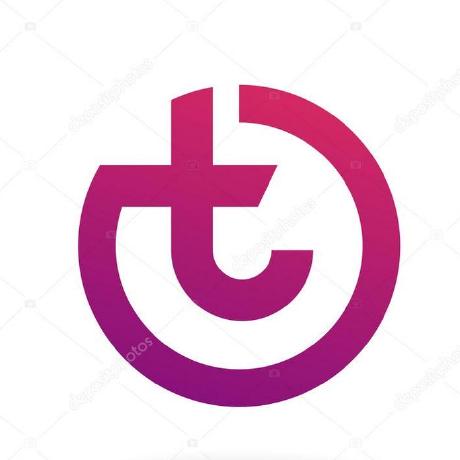 Auto Test Class Github