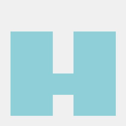 Monkey D Luffy7 Github