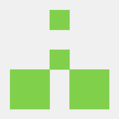 Explor Dev Github
