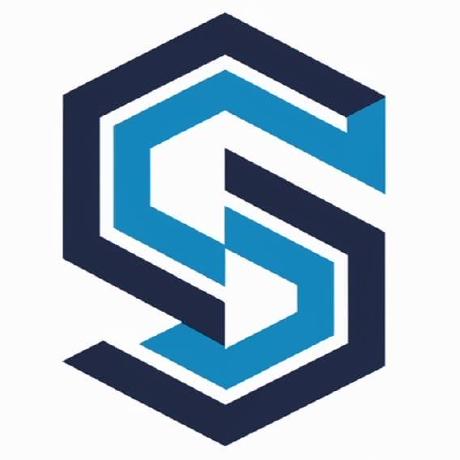 Software Synergy Solutions Software Synergy Solutions Github