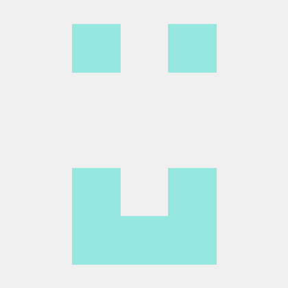 Codingheroteam Github