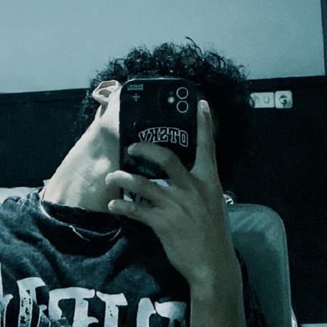 Kitudoutel Kitu Github