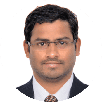 Madhusamala Dev Madhu Samala Github