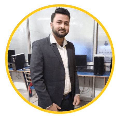 Raushan Coding Raushan Kumar Github