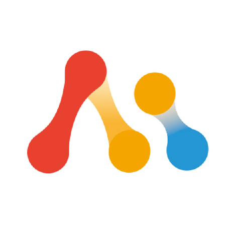 Aicon Git Ai Control Github