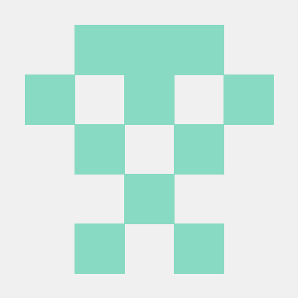 Infinite Eggs Github - Premium Colorful Background Gallery - Desktop