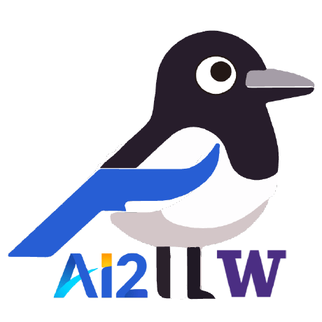 Magpie Github