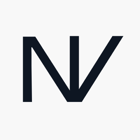 Nakul Work Nakul Verma Github