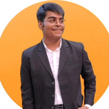 Aryan R Gupta Github
