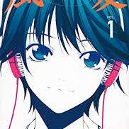 Hide0926 Hide Github