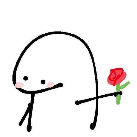 Cookiesandcoding Kanishka Bhatia Github