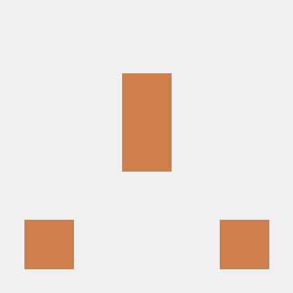 Saitama 117 Luis Github - 4K Colorful Wallpapers for Desktop