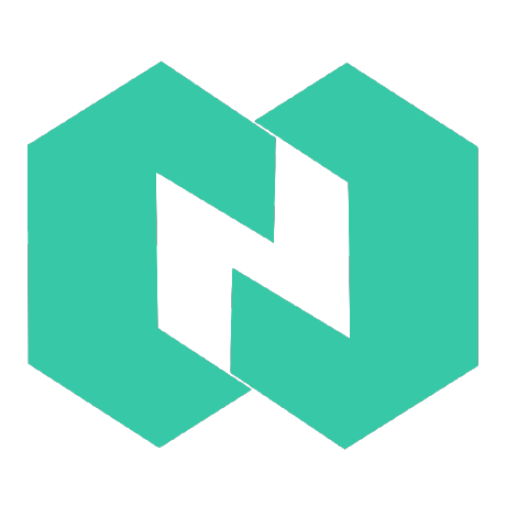 Coral Community Github