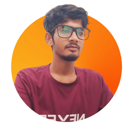 Dharm 2245832 Dharm Singh Saini Github