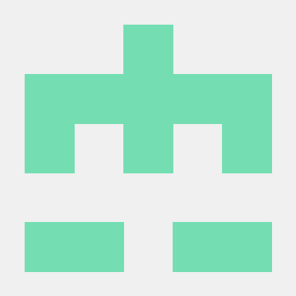 Saatvik0801 Saatvik Ganjai Github