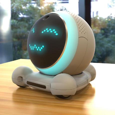 Robotics Club And Ai Group Github