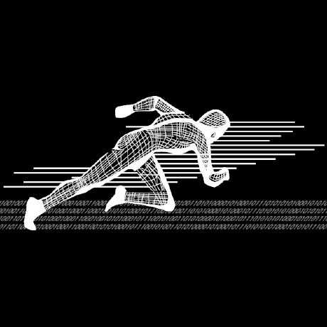 Lean Transition Solutions Github