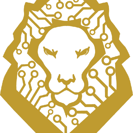 Embedded Nature Github