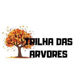 Trilha Arvores Github