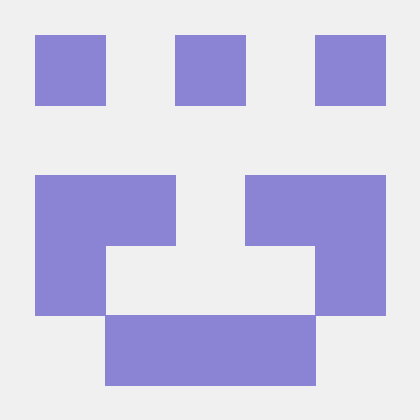 Genex Services Github