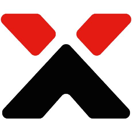 Safety Logistics Hardware Github