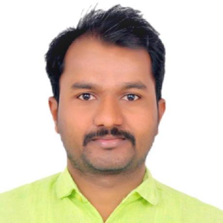 Sandip Ub S Gists Github