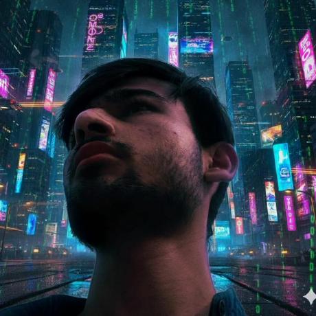 Ankit1350 Ankit Github